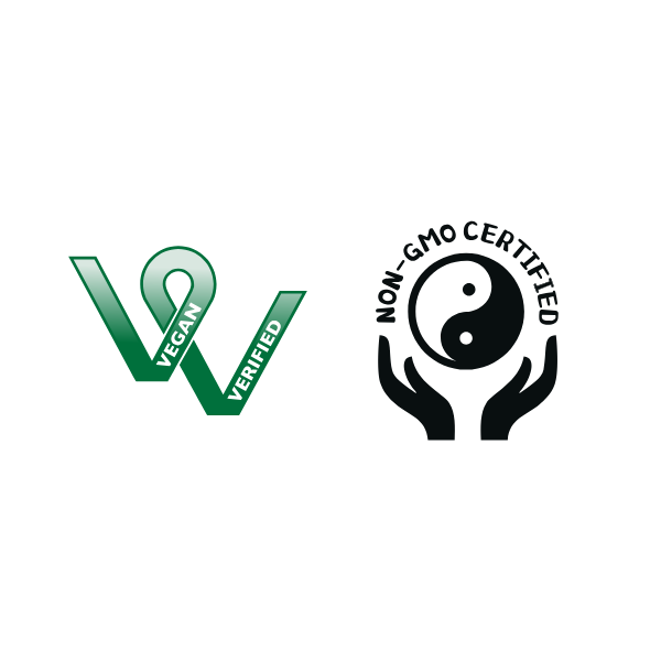 HTWO Hydrogen Water Plus Lemonade – Performance-Enhancing Hydration | HTWO